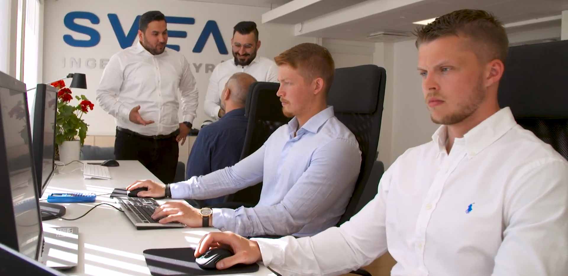 Boverkets nya byggregler BBR - Möjligheternas byggregler